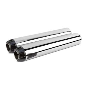 Two Brothers Exhaust - Motorcycle Exhaust from Two Brothers Racing ...