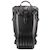 Point 65 - Boblbee GTX 25L Backpack - RevZilla