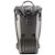 Point 65 - Boblbee GTX 25L Backpack - RevZilla