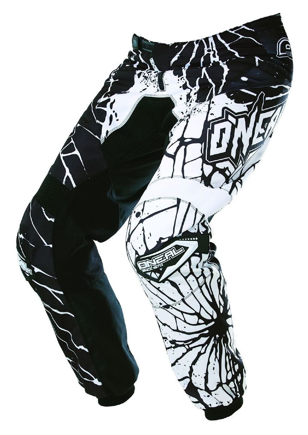 O'Neal Youth Element Enigma Pants - RevZilla