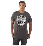 509 Helmets, Goggles & Clothing | All 509 Brand Snowmobile Gear - RevZilla