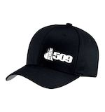 509 Helmets, Goggles & Clothing | All 509 Brand Snowmobile Gear - RevZilla