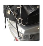 Motorcycle Security | Alarms, Locks For Your Helmet Or Bike & More ...