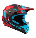 Answer Racing - RevZilla