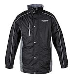 Triumph Motorcycles - RevZilla