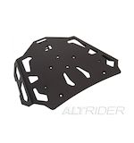 2013 Triumph Tiger Explorer Parts & Accessories - RevZilla