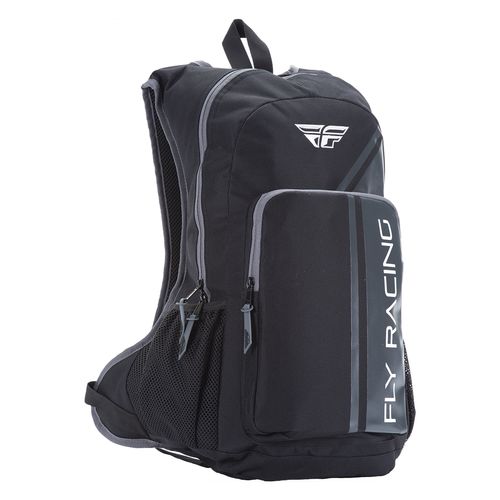Fly Racing Jump Pack Bags - RevZilla