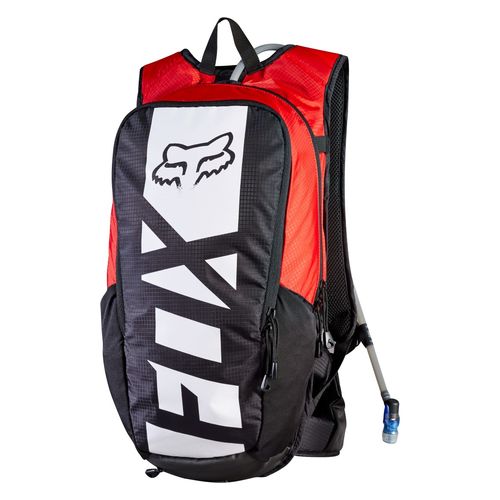 Fox Racing Camber Race Pack - RevZilla