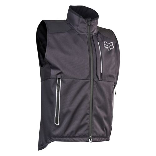 Fox Racing Legion Vest - RevZilla