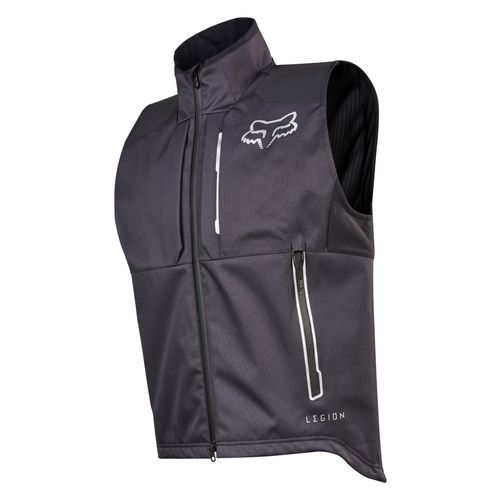 Fox Racing Legion Vest - RevZilla