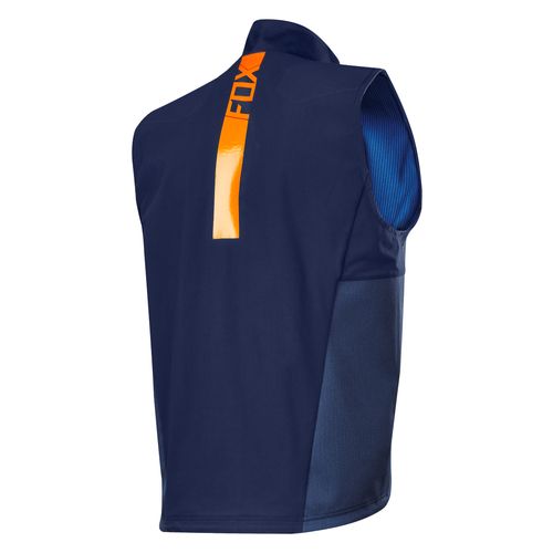 Fox Racing Legion Vest - RevZilla