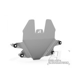 Engine Guards - RevZilla