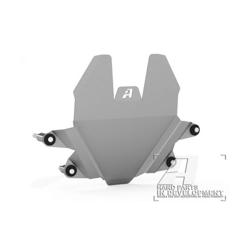 AltRider Front Engine Guard - RevZilla