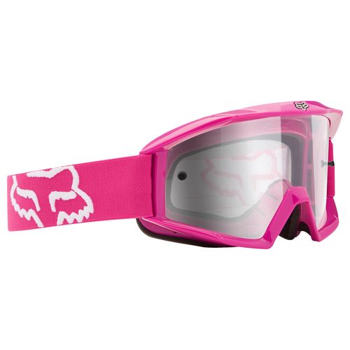 Fox Racing Main Goggles - RevZilla