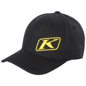 Klim Clearance | Motorcycle & Snowmobile Gear Closeouts - RevZilla
