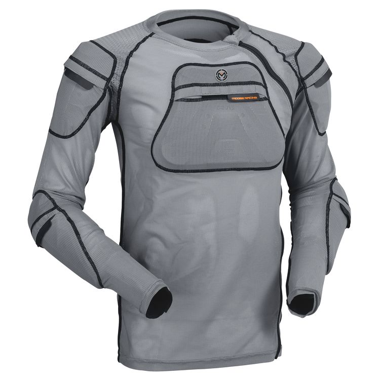 Best Motorcycle Protective Riding Shirts – 2021 Ultimate Review