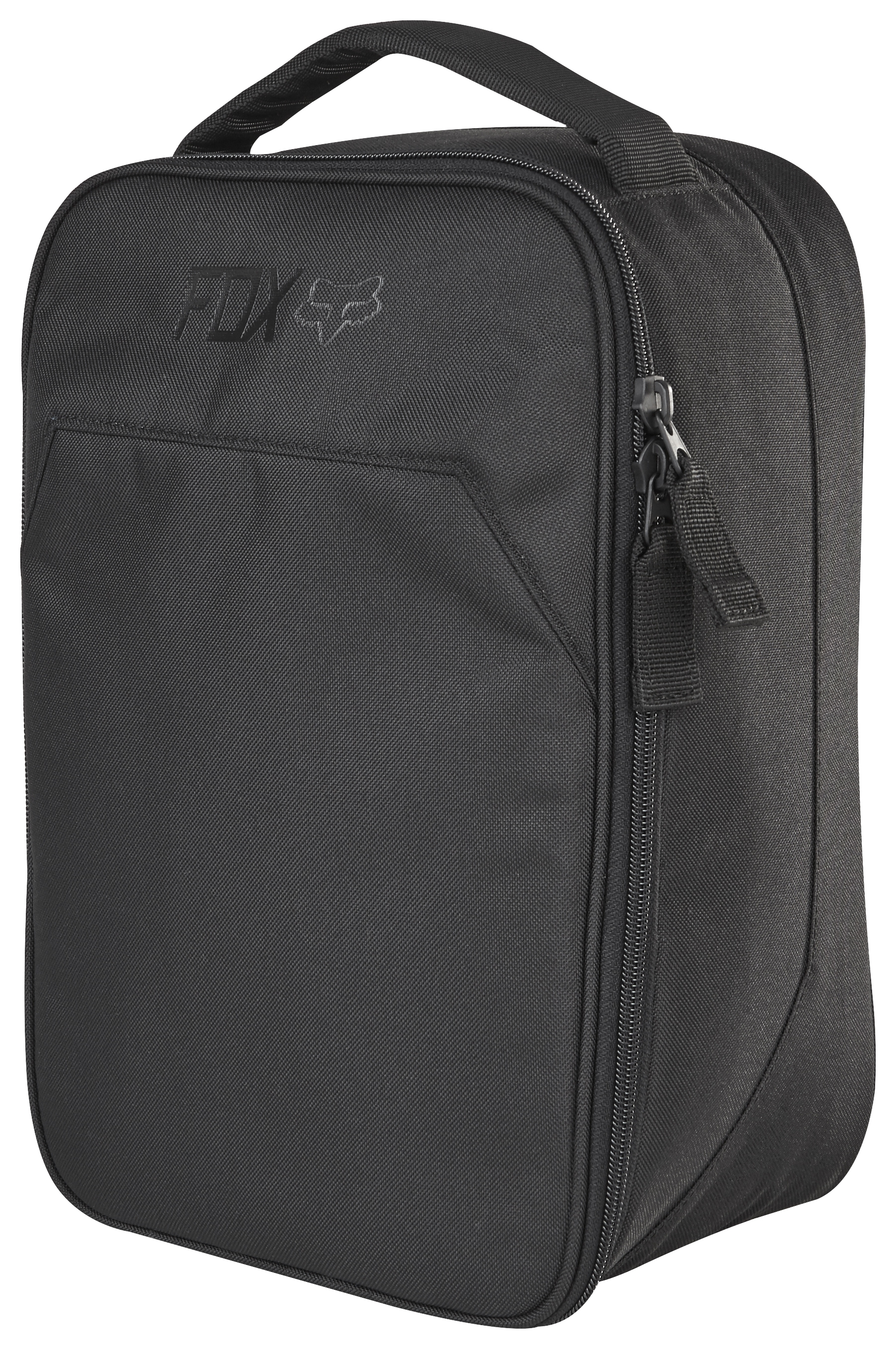 Fox Racing MX Goggle Case - RevZilla