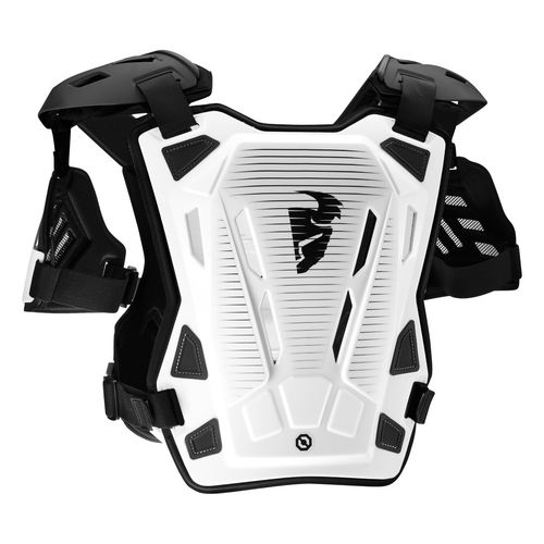 Thor Guardian Roost Protector - RevZilla