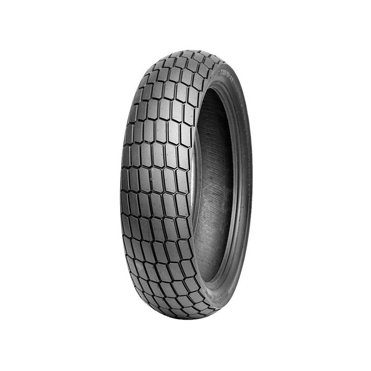 Shinko 267 / 268 Flat Track Tires | 24% ($34.16) Off! - RevZilla