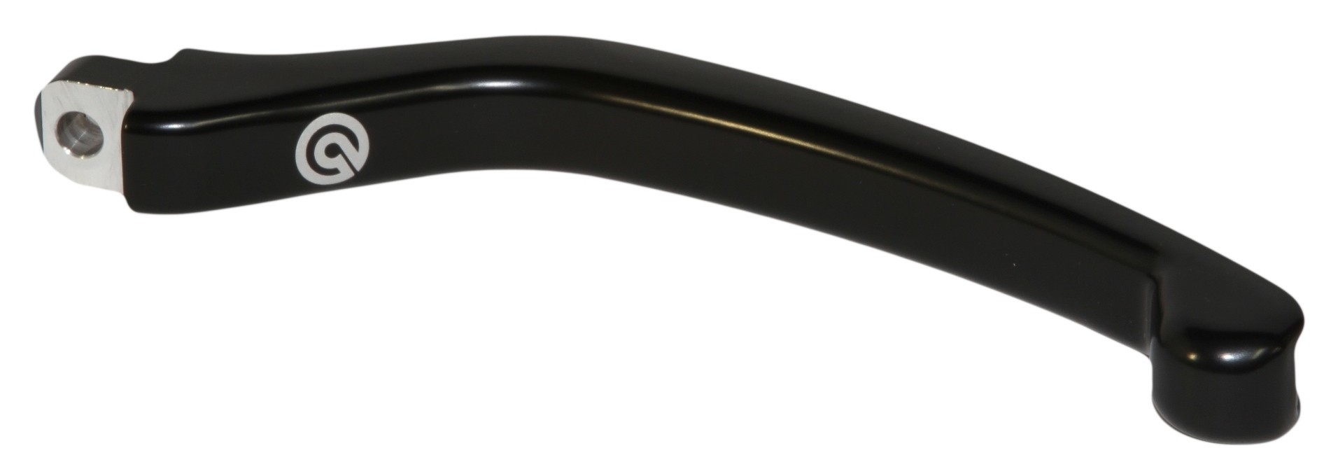 Brembo Replacement Half Lever for RCS Brake Lever - RevZilla