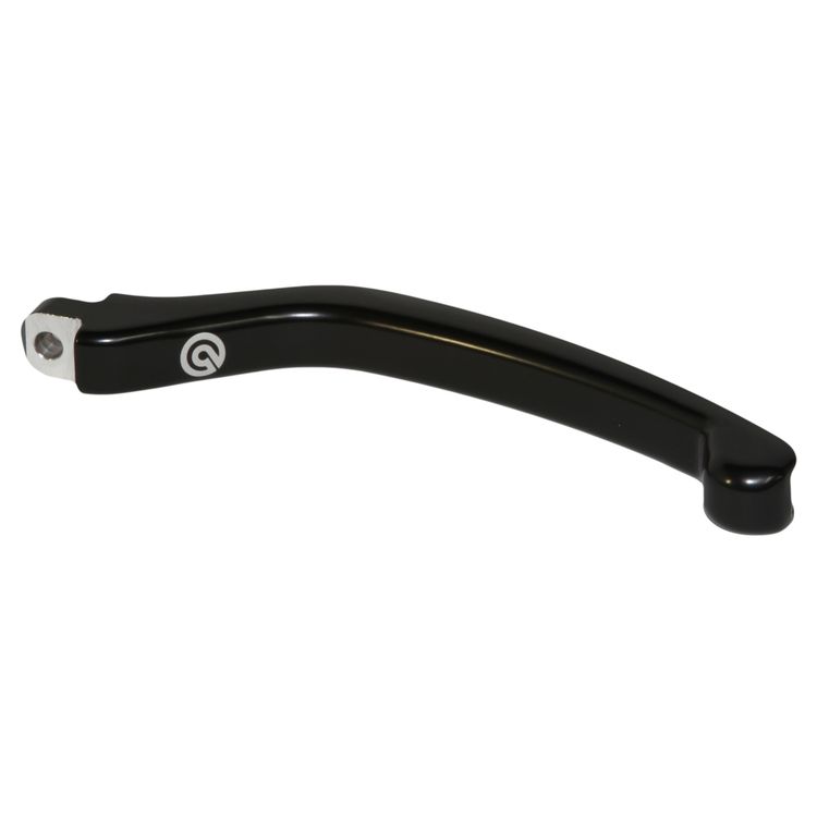 Brembo Replacement Half Lever for RCS Brake Lever - RevZilla