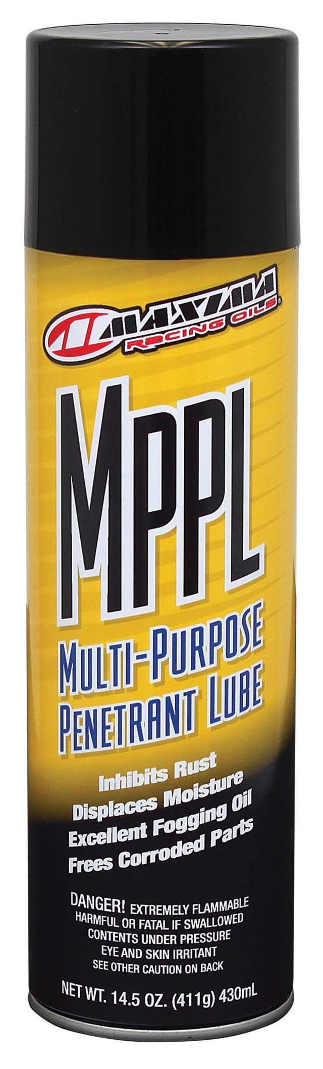 Multi Purpose Penetrant Lube at Joanna Swanner blog