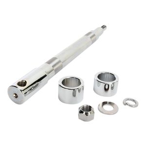 Drag Specialties Motorcycle Parts | Seats, Shocks & More - RevZilla