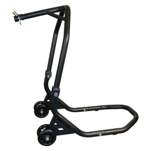 Shop Motorcycle Stands Online - RevZilla