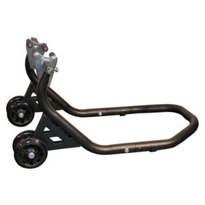 Shop Motorcycle Stands Online - RevZilla
