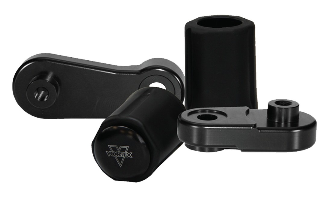 Vortex V3 No Cut Frame Sliders Yamaha R1 2009-2014 | 15% ($19.49) Off ...