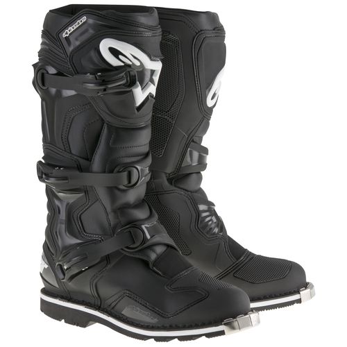 Alpinestars Tech 1 All Terrain Boots - RevZilla