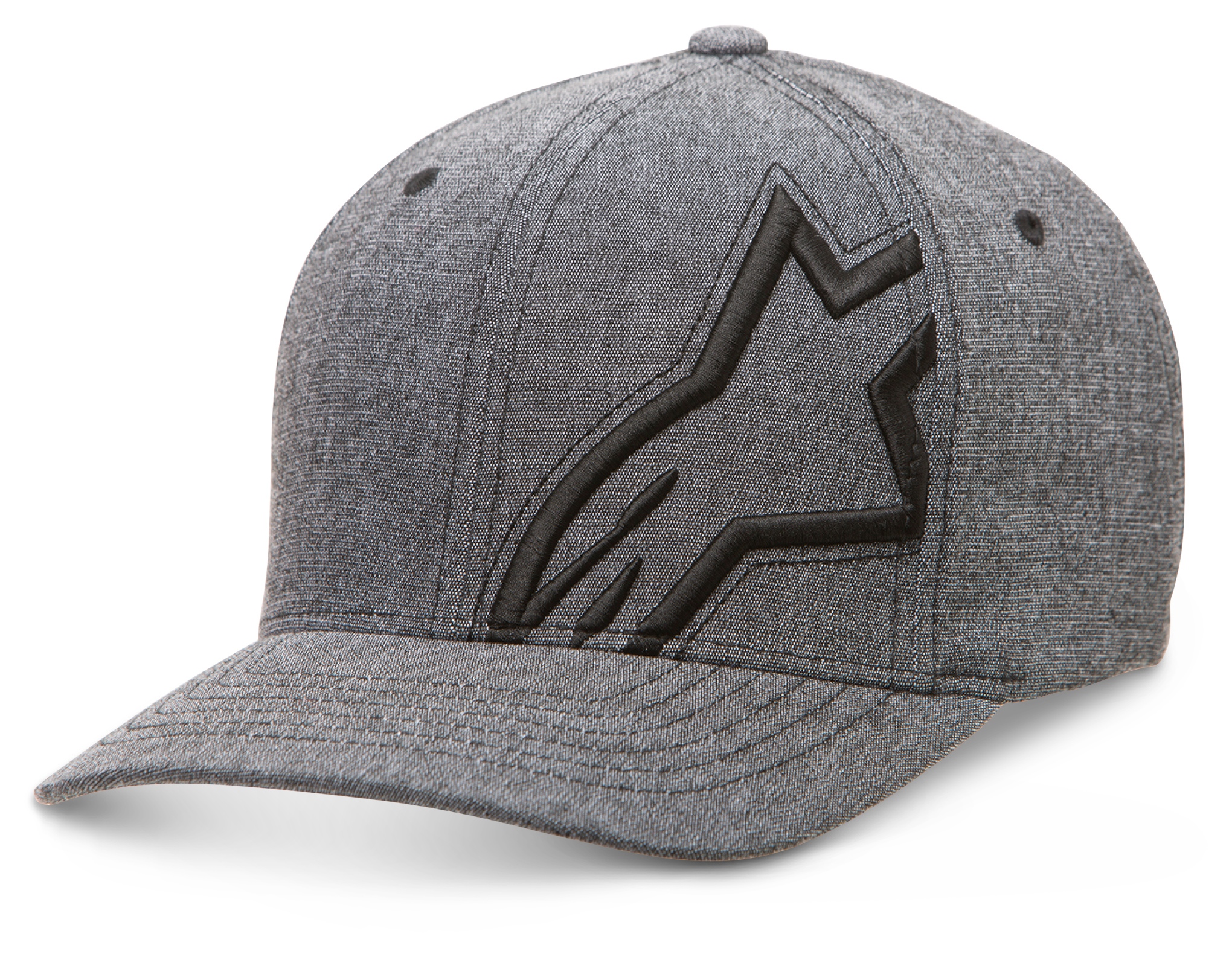 Alpinestars Charles Hat - RevZilla