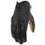Icon 1000 Axys Gloves - RevZilla