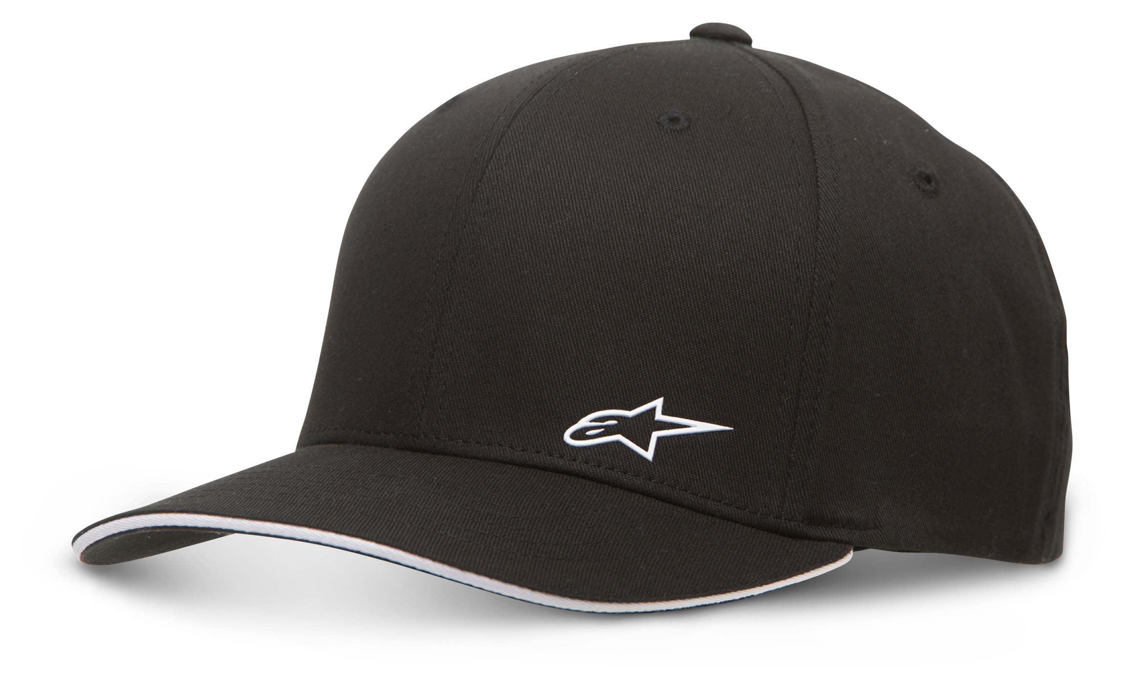 Alpinestars Copilot Hat - RevZilla