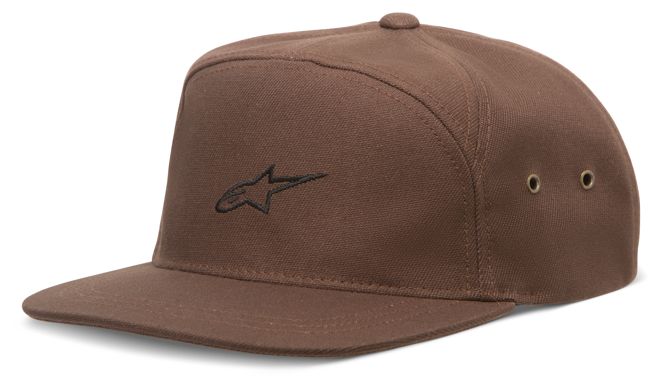 Alpinestars Canyon Hat - RevZilla