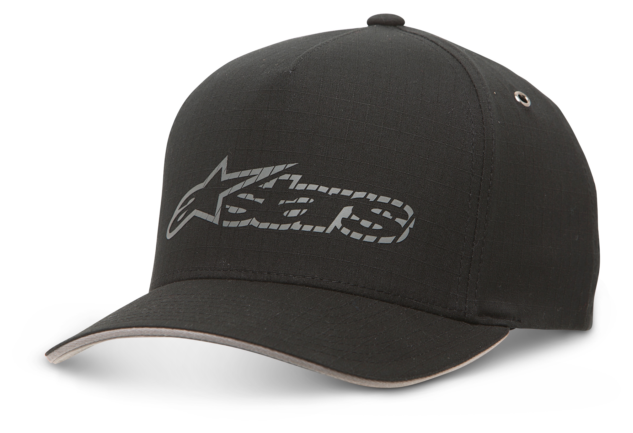 Alpinestars Sage Hat - RevZilla