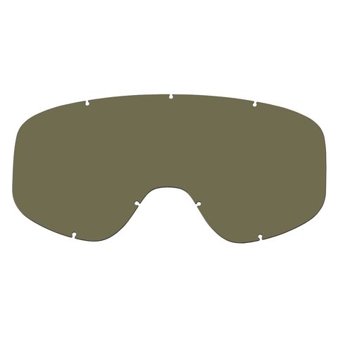 Motorcycle Goggle Accessories - RevZilla