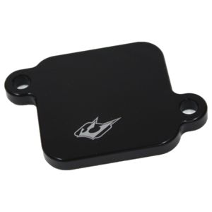 2021 Yamaha R3 Parts & Accessories - RevZilla