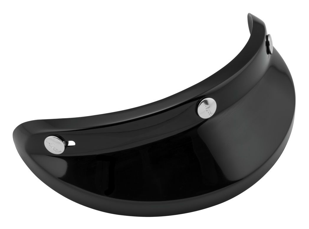 Arai 3-Snap Visor - RevZilla
