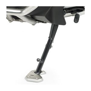 2014 BMW R1200RT Parts & Accessories - RevZilla