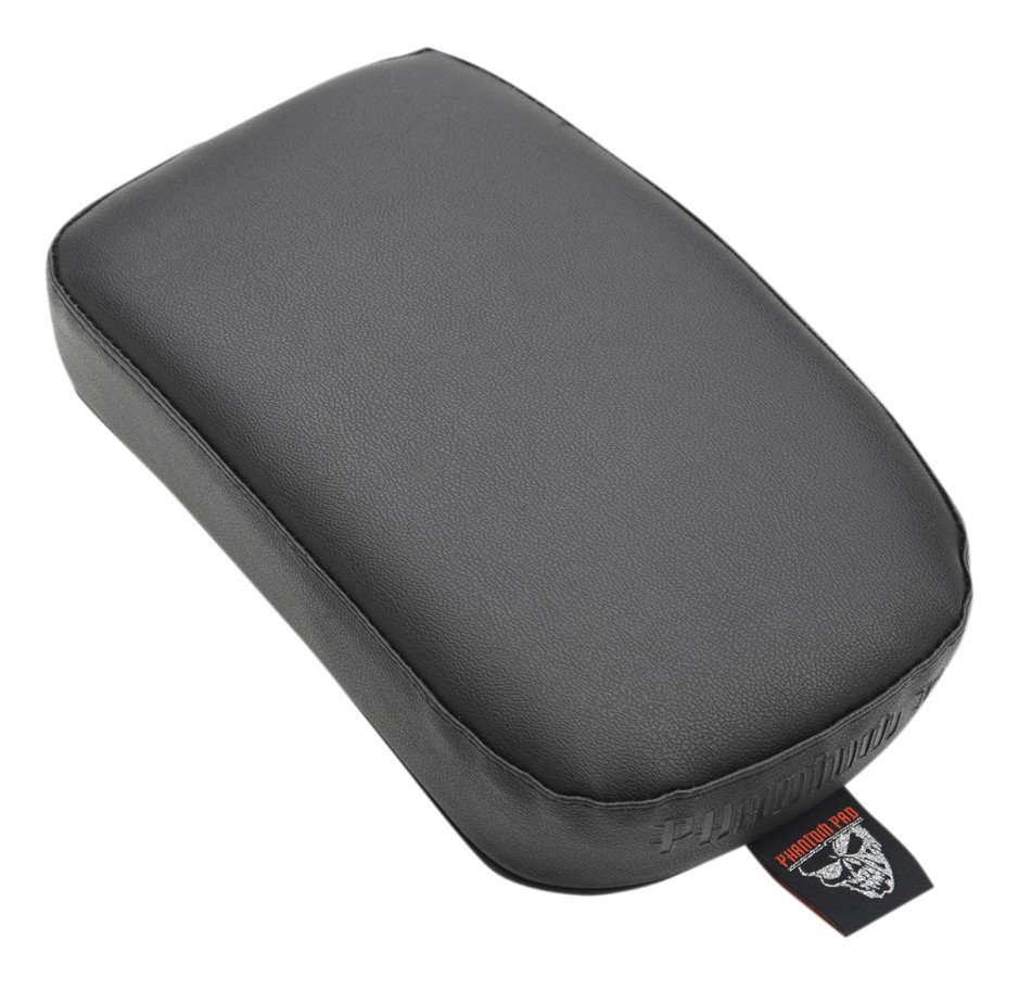 Phantom Pads PhantomHyde Smooth Pad | 5% ($6.55) Off! - RevZilla