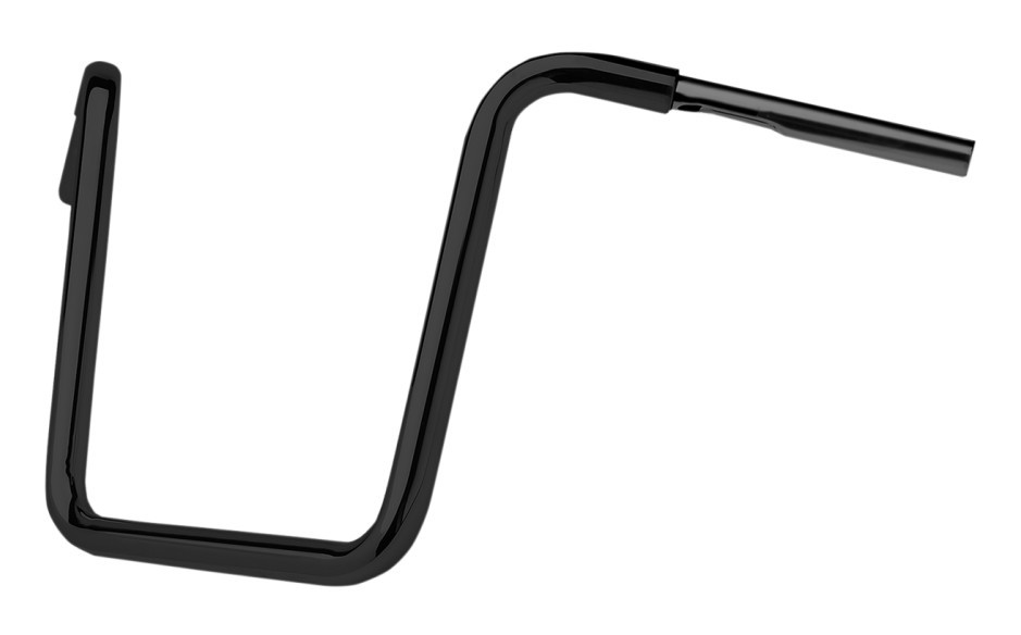 Cyclesmiths 1 1/4" Ape Hangers for Harley Road Glide 2015-2024 | 10% ...