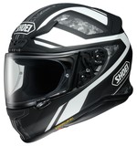 Full Face Motorcycle Helmets | All Full Face Helmet Brands - RevZilla