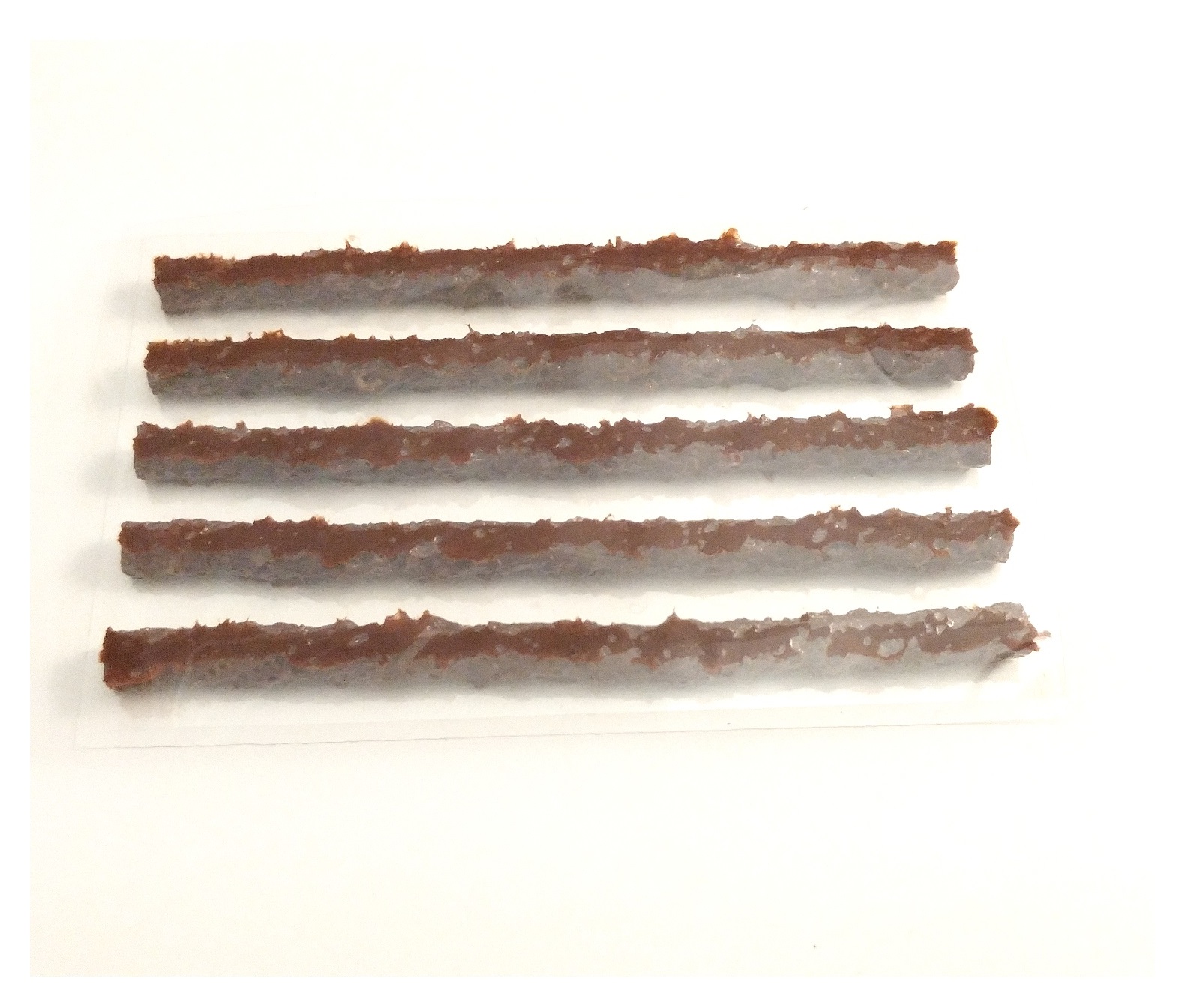 Gryyp Rope Plug Refills - RevZilla