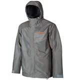 Klim Snowmobile Gear - RevZilla