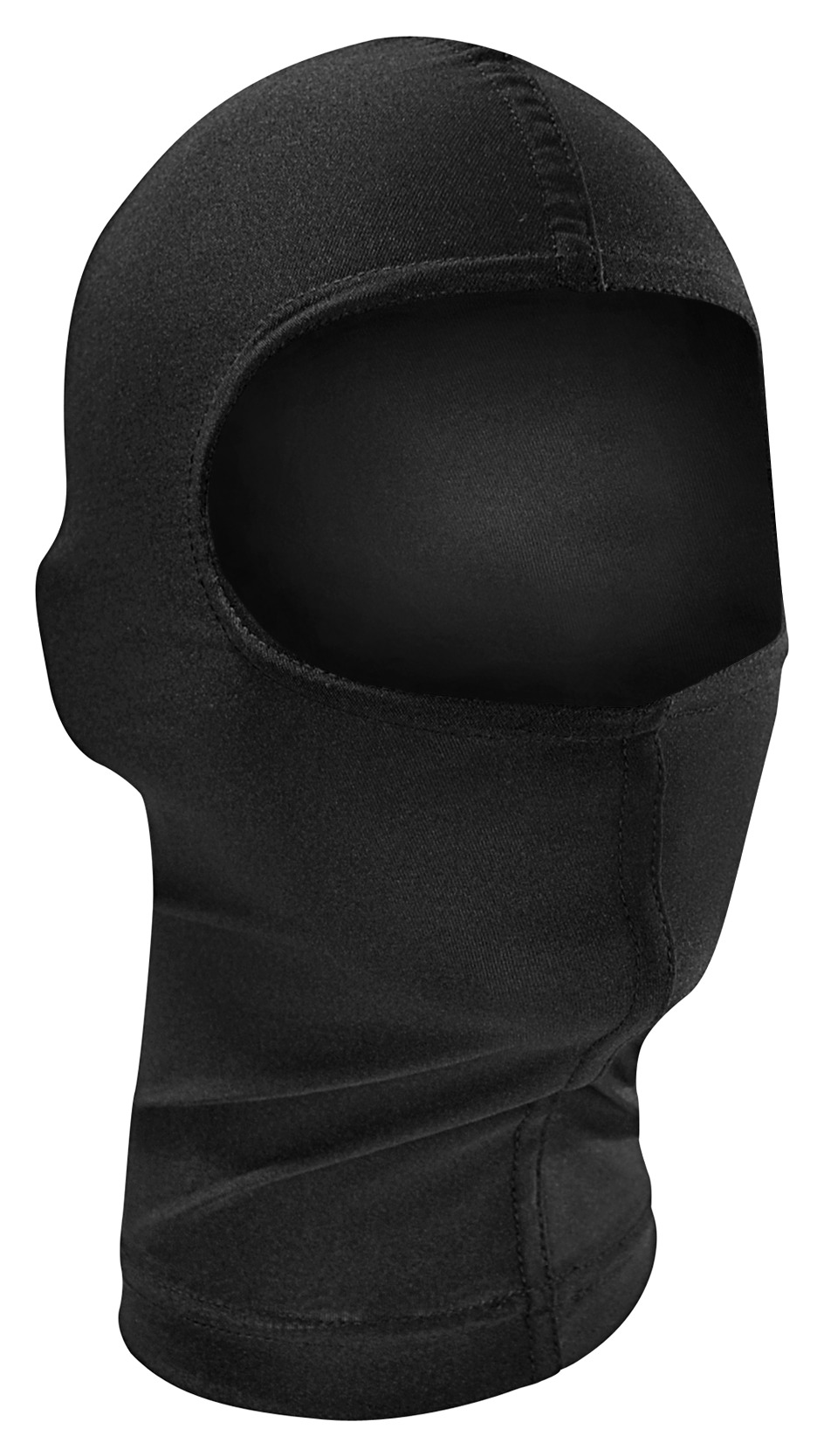 ZANheadgear Nylon Balaclava - RevZilla