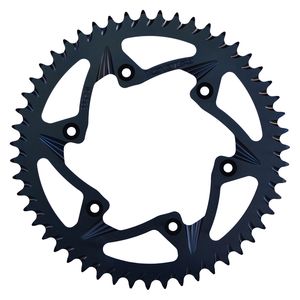 Vortex Racing Parts | Sprockets, Chains & More - RevZilla