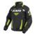 FXR Octane Jacket - RevZilla