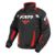 FXR Octane Jacket - RevZilla