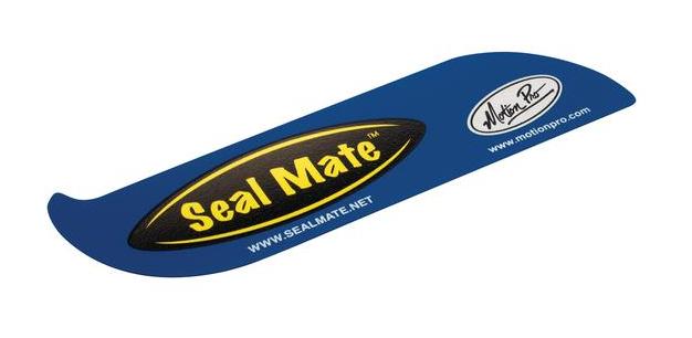 Motion Pro Seal Mate Fork Seal Cleaner (1 Pack) - RevZilla